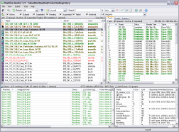 Ben Houston: Personal Website
